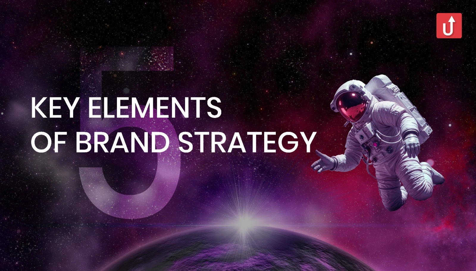 creative-agency